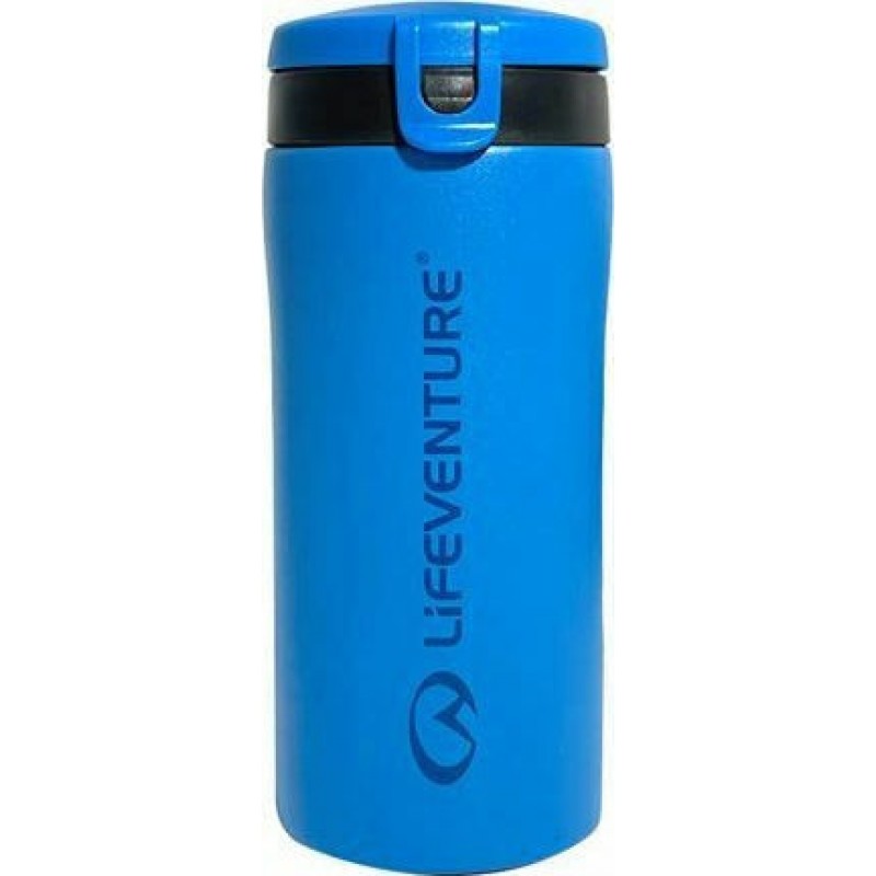 ΚΟΥΠΑ ΘΕΡΜΟΣ FLIP-TOP THERMAL LIFEVENTURE ΕΝΥΔΑΤΩΣΗ / ΠΑΓΟΥΡΙΑ - ΔΟΧΕΙΑ ...