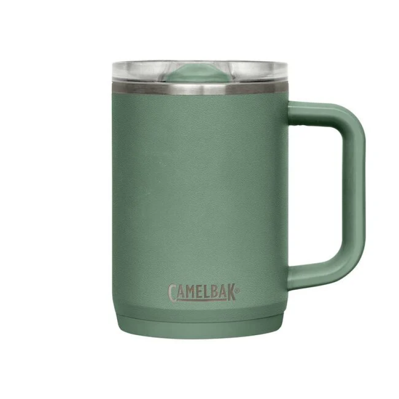 ΚΟΥΠΑ ΘΕΡΜΟΣ THRIVE LEAK-PROOF 450ML MUG CAMELBAK ΕΝΥΔΑΤΩΣΗ / ΠΑΓΟΥΡΙΑ ...