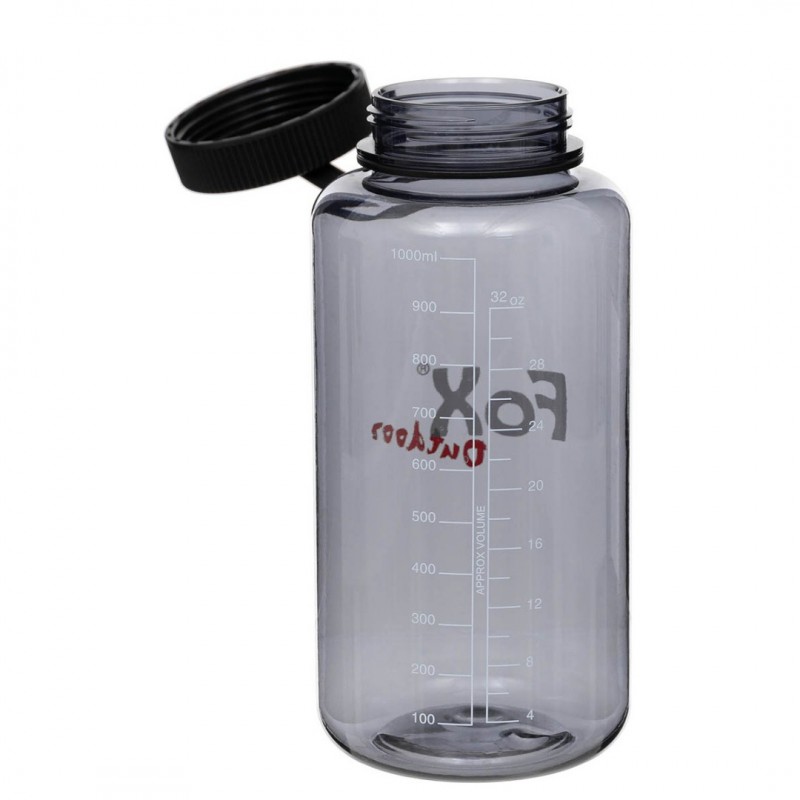 ΠΑΓΟΥΡΙ MFH WIDE MOUTH TRITAN GREY 1 L ΕΝΥΔΑΤΩΣΗ / ΠΑΓΟΥΡΙΑ - ΔΟΧΕΙΑ ...