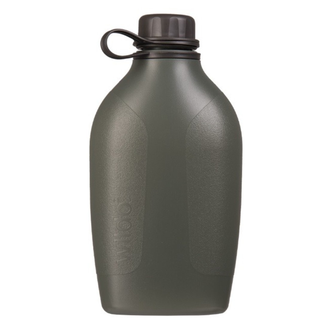ΠΑΓΟΥΡΙ MILTEC EXPLORER BOTTLE WILDO 1L ΕΝΥΔΑΤΩΣΗ / ΠΑΓΟΥΡΙΑ - ΔΟΧΕΙΑ ...