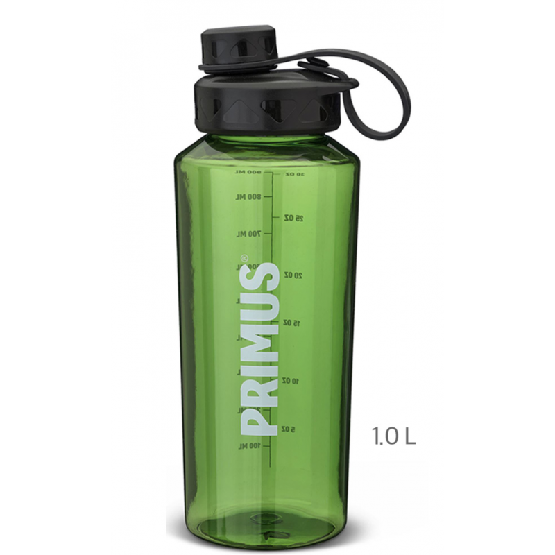 ΠΑΓΟΥΡΙ PRIMUS TRAIL BOTTLE 1.0 LT. TRITAN ΕΝΥΔΑΤΩΣΗ / ΠΑΓΟΥΡΙΑ ...