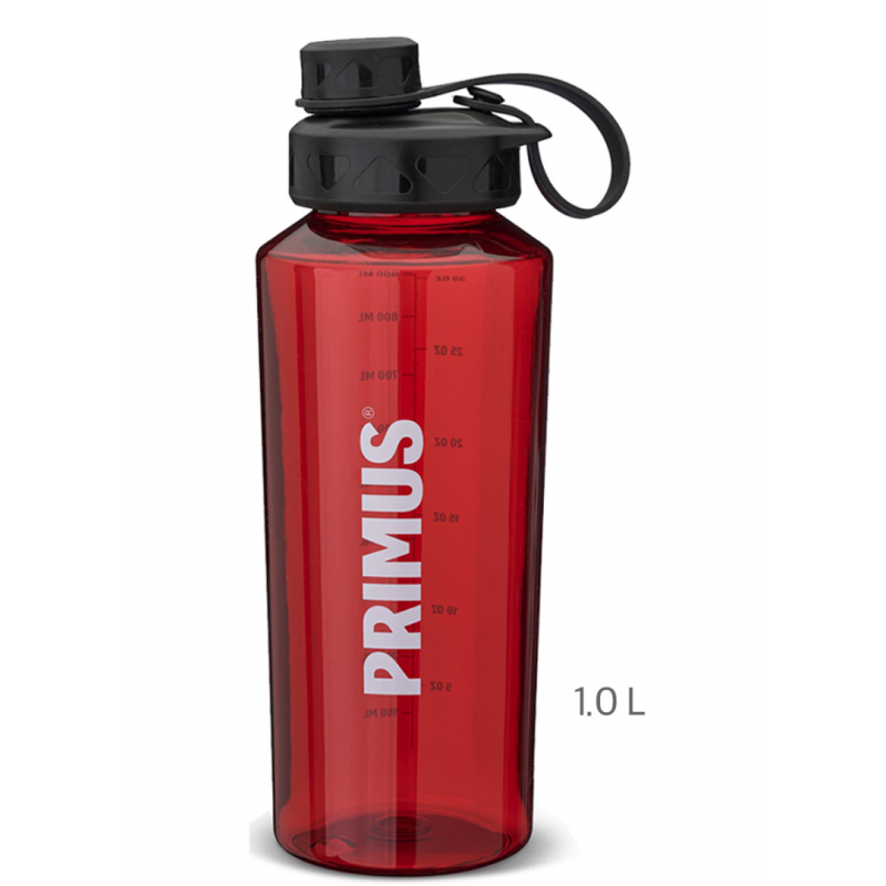 ΠΑΓΟΥΡΙ PRIMUS TRAIL BOTTLE 1.0 LT. TRITAN ΕΝΥΔΑΤΩΣΗ / ΠΑΓΟΥΡΙΑ ...