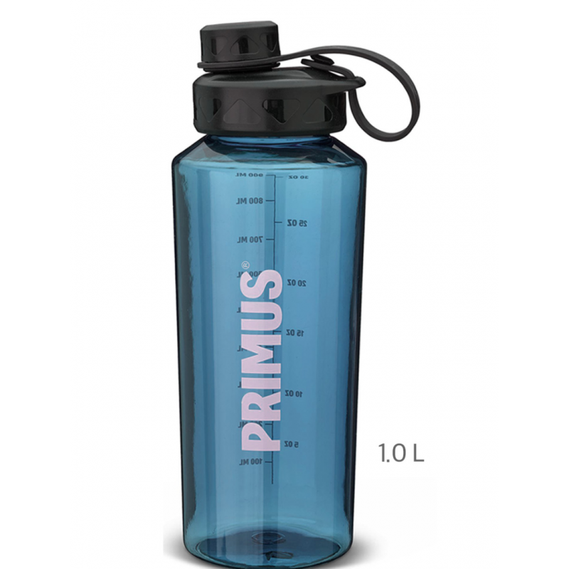 ΠΑΓΟΥΡΙ PRIMUS TRAIL BOTTLE 1.0 LT. TRITAN ΕΝΥΔΑΤΩΣΗ / ΠΑΓΟΥΡΙΑ ...