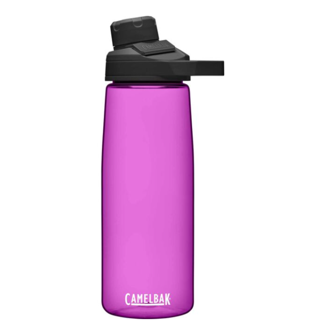 ΠΑΓΟΥΡΙ ΥΔΡΟΔΟΧΕΙΟ CAMELBAK CHUTE MAG 0.75LT ΕΝΥΔΑΤΩΣΗ / ΠΑΓΟΥΡΙΑ ...