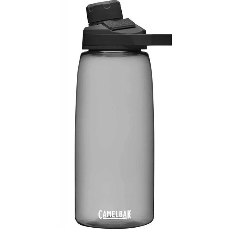 ΠΑΓΟΥΡΙ ΥΔΡΟΔΟΧΕΙΟ CAMELBAK CHUTE MAG 1LT ΕΝΥΔΑΤΩΣΗ / ΠΑΓΟΥΡΙΑ - ΔΟΧΕΙΑ ...