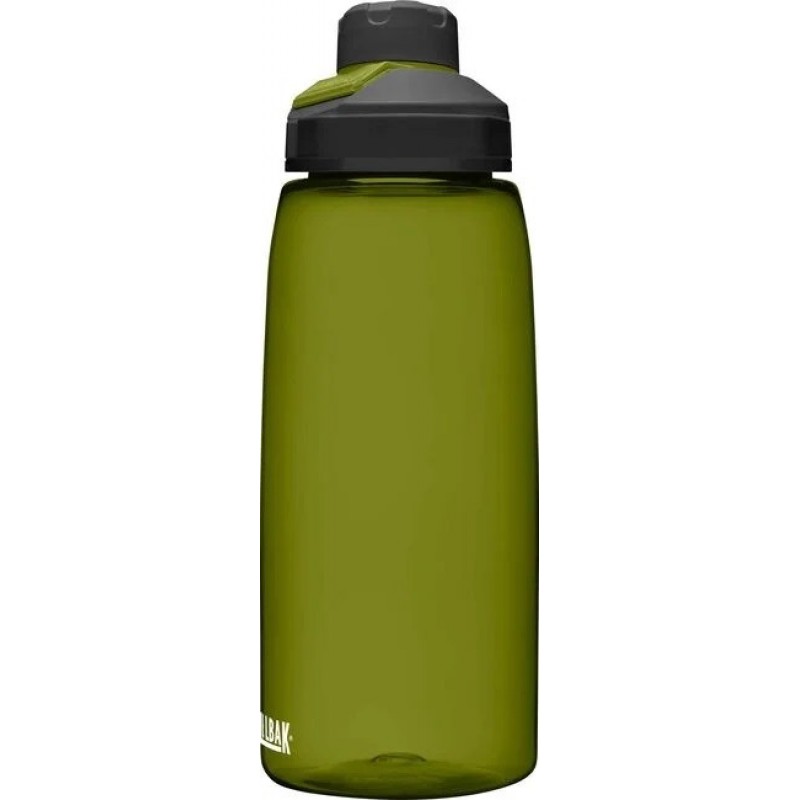 ΠΑΓΟΥΡΙ ΥΔΡΟΔΟΧΕΙΟ CAMELBAK CHUTE MAG 1LT ΕΝΥΔΑΤΩΣΗ / ΠΑΓΟΥΡΙΑ - ΔΟΧΕΙΑ ...