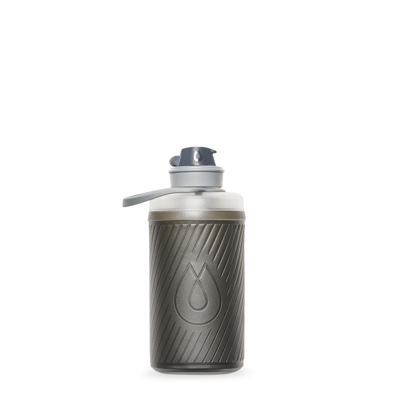 ΠΑΓΟΥΡΙ – ΥΔΡΟΔΟΧΕΙΟ HYDRAPAK GF427M FLUX 750 ML ΕΝΥΔΑΤΩΣΗ / ΠΑΓΟΥΡΙΑ ...