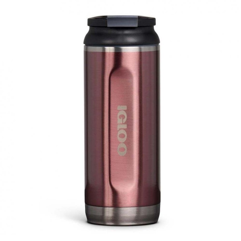 ΠΟΤΗΡΙ ΘΕΡΜΟΣ IGLOO TUMBLER 473ML ΕΝΥΔΑΤΩΣΗ / ΠΑΓΟΥΡΙΑ - ΔΟΧΕΙΑ ΦΑΓΗΤΟΥ ...