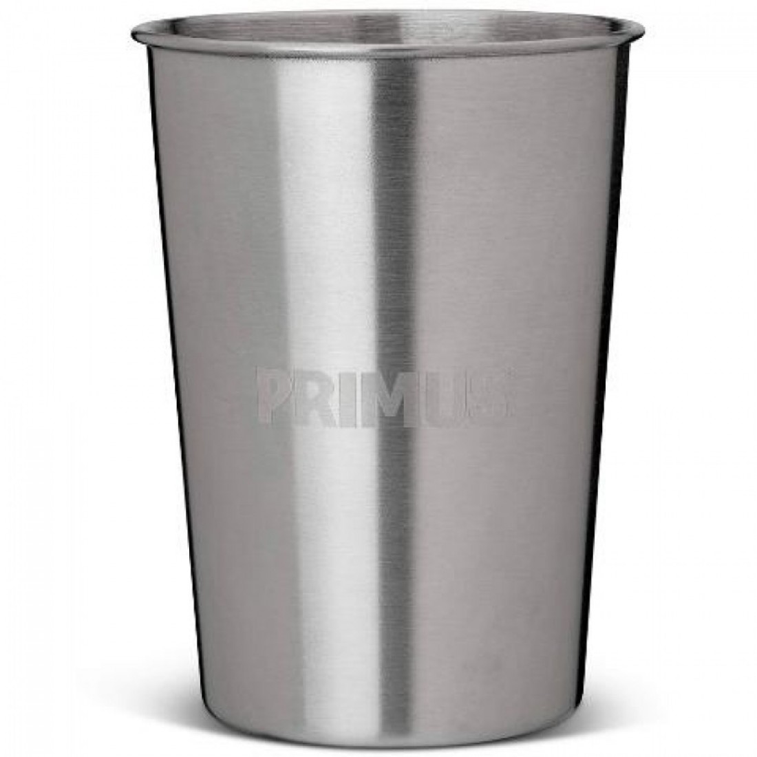 ΠΟΤΗΡΙ ΑΝΟΞΕΙΔΩΤΟ PRIMUS DRINKING GLASS ΕΝΥΔΑΤΩΣΗ / ΠΑΓΟΥΡΙΑ - ΔΟΧΕΙΑ ...