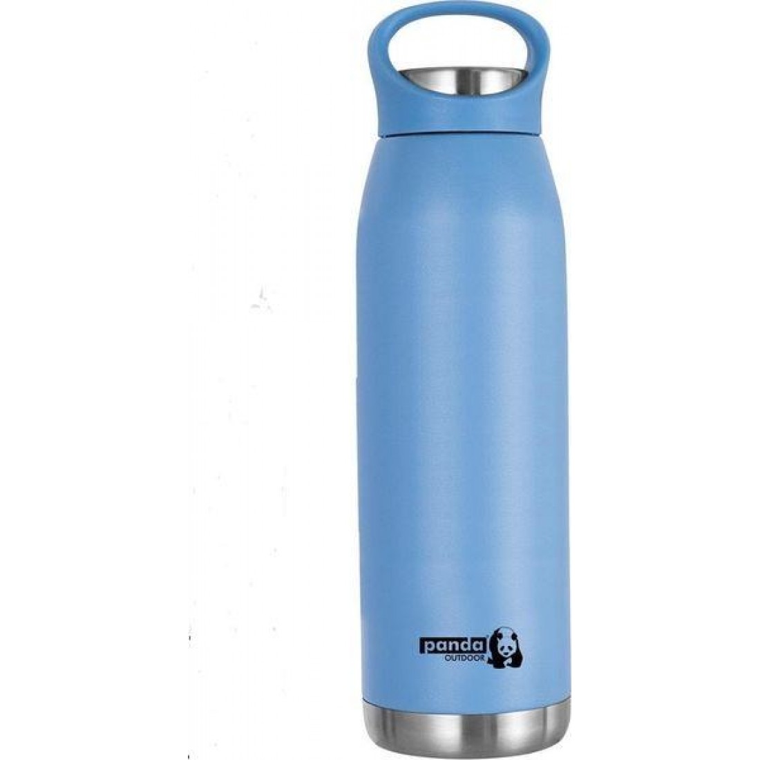 ΥΔΡΟΔΟΧΕΙΟ- ΘΕΡΜΟΣ ΑΝΟΞΕΙΔΩΤΟ PANDA 650ML ΕΝΥΔΑΤΩΣΗ / ΠΑΓΟΥΡΙΑ - ΔΟΧΕΙΑ ...