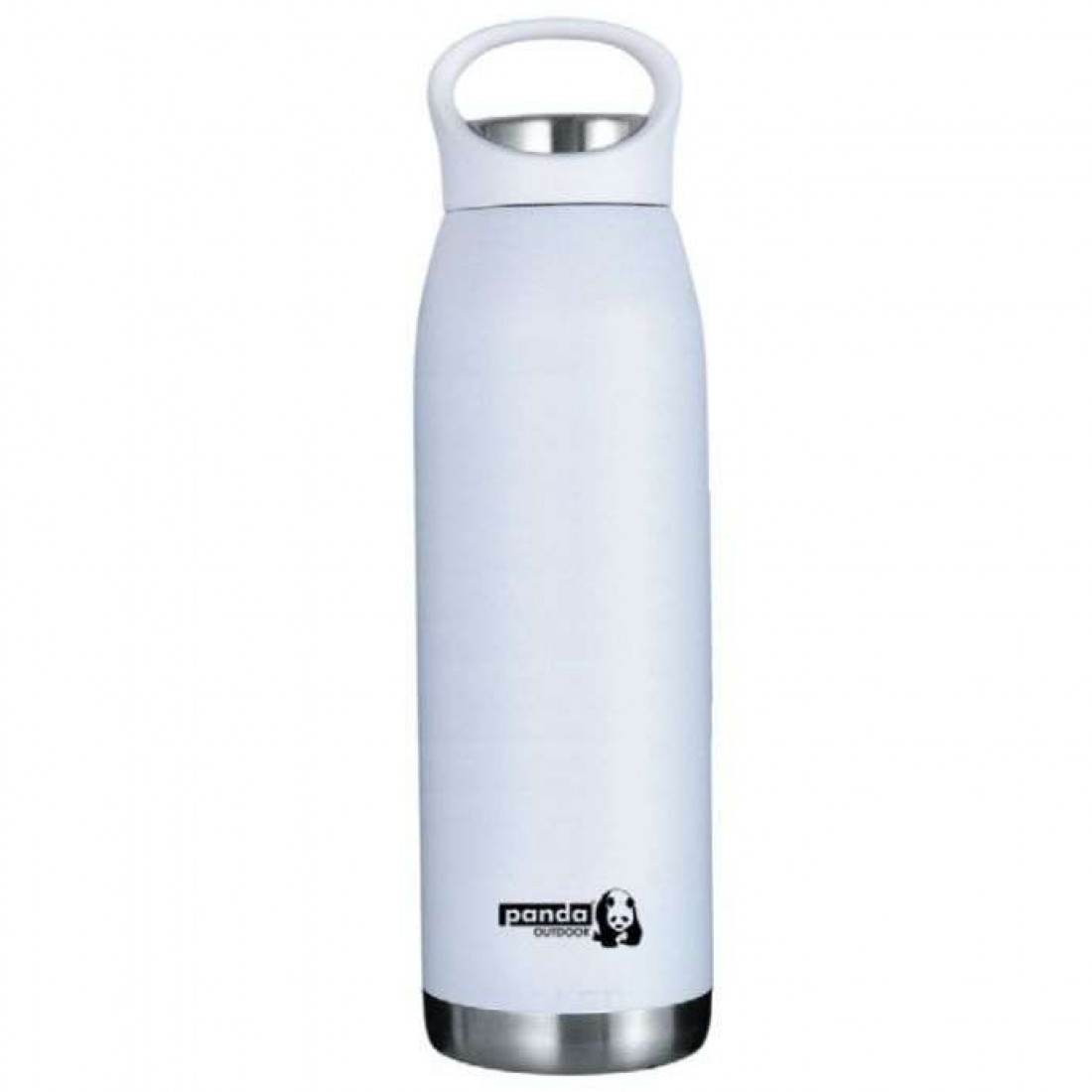 ΥΔΡΟΔΟΧΕΙΟ- ΘΕΡΜΟΣ ΑΝΟΞΕΙΔΩΤΟ PANDA 650ML ΕΝΥΔΑΤΩΣΗ / ΠΑΓΟΥΡΙΑ - ΔΟΧΕΙΑ ...