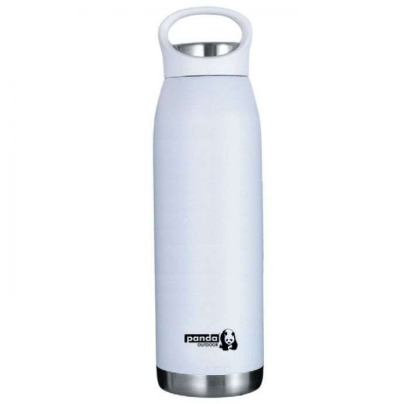 ΥΔΡΟΔΟΧΕΙΟ- ΘΕΡΜΟΣ ΑΝΟΞΕΙΔΩΤΟ PANDA 650ML ΕΝΥΔΑΤΩΣΗ / ΠΑΓΟΥΡΙΑ - ΔΟΧΕΙΑ ...