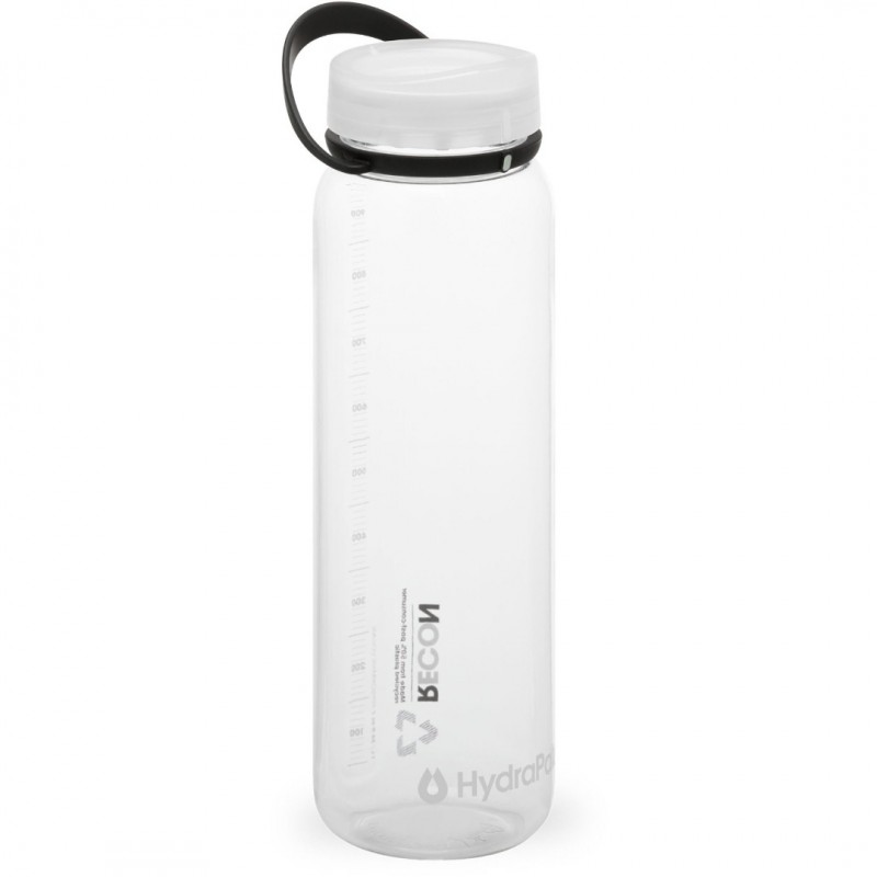 ΥΔΡΟΔΟΧΕΙΟ HYDRAPAK RECON - HYDRAPAK - ΕΝΥΔΑΤΩΣΗ / ΠΑΓΟΥΡΙΑ - ΔΟΧΕΙΑ ...