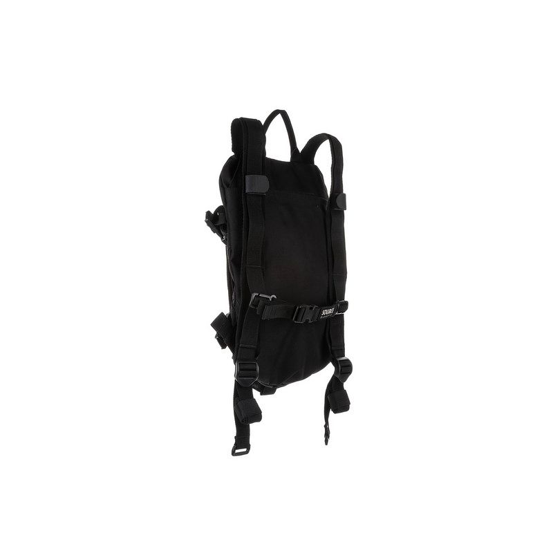 ΥΔΡΟΔΟΧΕΙΟ ΠΛΑΤΗΣ SOURCE RIDER 3L LOW PROFILE HYDRATION PACK ΕΝΥΔΑΤΩΣΗ ...