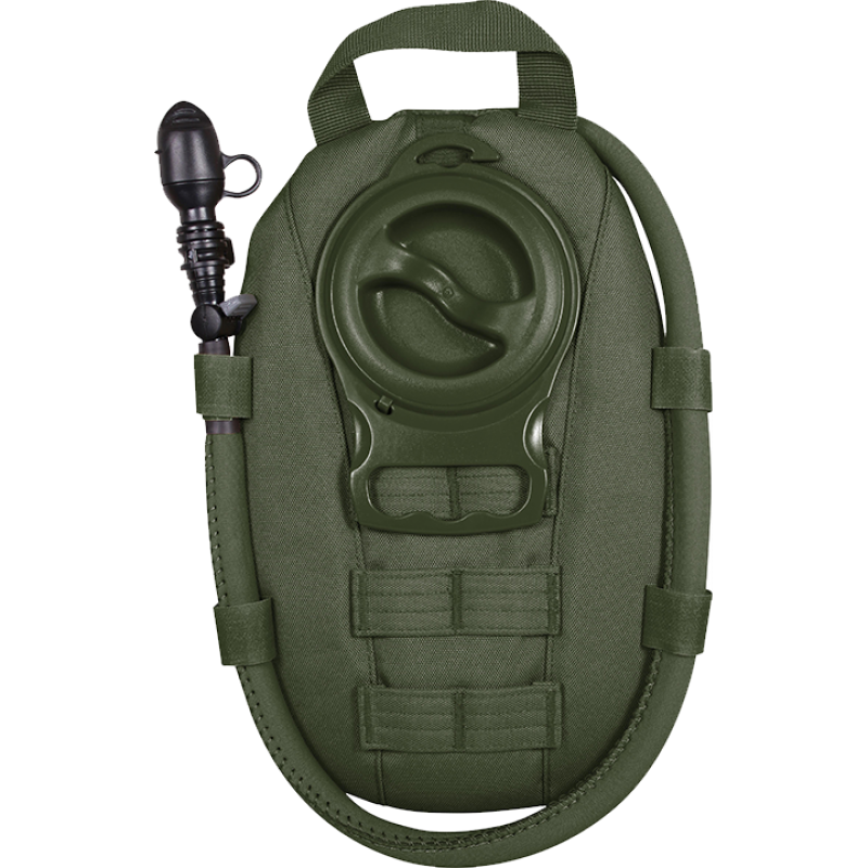 ΥΔΡΟΔΟΧΕΙΟ ΠΛΑΤΗΣ VIPER MODULAR BLADDER POUCH ΕΝΥΔΑΤΩΣΗ / ΠΑΓΟΥΡΙΑ ...