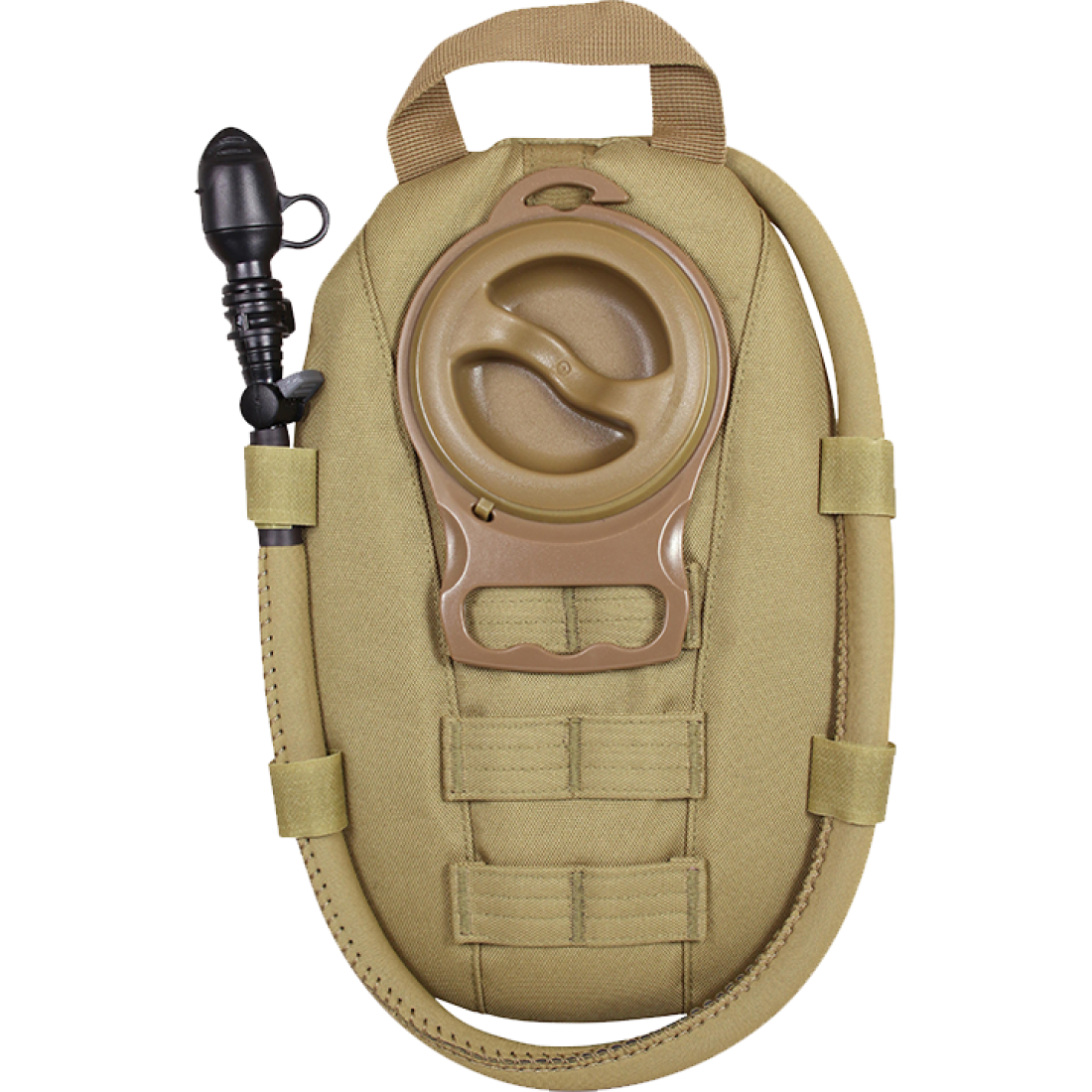 ΥΔΡΟΔΟΧΕΙΟ ΠΛΑΤΗΣ VIPER MODULAR BLADDER POUCH ΕΝΥΔΑΤΩΣΗ / ΠΑΓΟΥΡΙΑ ...