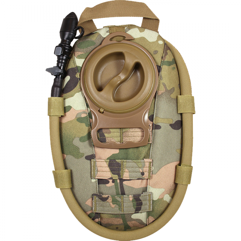 ΥΔΡΟΔΟΧΕΙΟ ΠΛΑΤΗΣ VIPER MODULAR BLADDER POUCH ΕΝΥΔΑΤΩΣΗ / ΠΑΓΟΥΡΙΑ ...