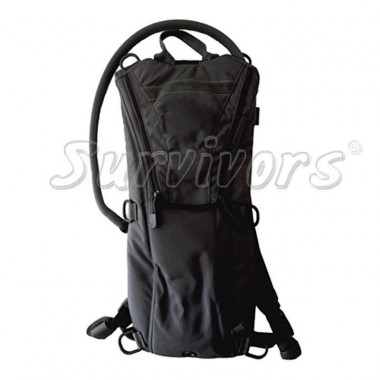 ΔΟΧΕΙΟ ΜΕΤΑΦΟΡΑΣ ΝΕΡΟΥ HYDRAPAK SEEKER 3 LT ΕΝΥΔΑΤΩΣΗ / ΠΑΓΟΥΡΙΑ ...