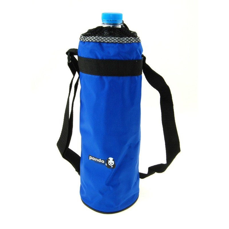 ΘΕΡΜΟΘΗΚΗ ΜΠΟΥΚΑΛΙΟΥ PANDA BOTTLE COOLER 1,5L ΕΝΥΔΑΤΩΣΗ / ΠΑΓΟΥΡΙΑ ...