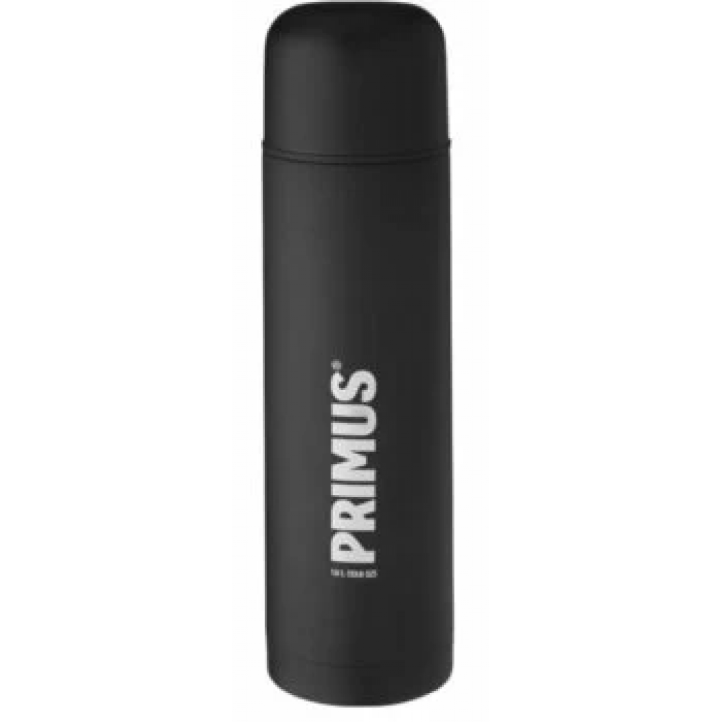 ΘΕΡΜΟΣ PRIMUS VACUUM BOTTLE 1000ML ΕΝΥΔΑΤΩΣΗ / ΠΑΓΟΥΡΙΑ - ΔΟΧΕΙΑ ...