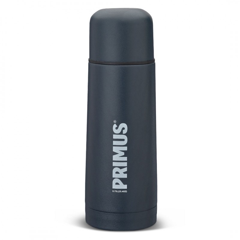 ΘΕΡΜΟΣ PRIMUS VACUUM BOTTLE 1000ML ΕΝΥΔΑΤΩΣΗ / ΠΑΓΟΥΡΙΑ - ΔΟΧΕΙΑ ...