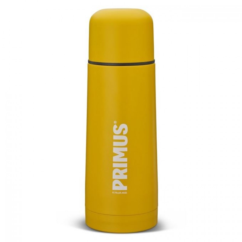 PRIMUS VACUUM BOTTLE 750ML ΕΝΥΔΑΤΩΣΗ / ΠΑΓΟΥΡΙΑ - ΔΟΧΕΙΑ ΦΑΓΗΤΟΥ PRIMUS