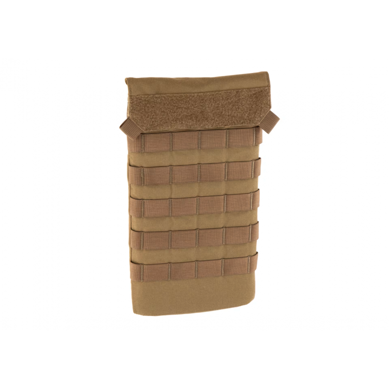 ΘΗΚΗ ΥΔΡΟΔΟΧΕΙΟΥ ΠΛΑΤΗΣ CLAWGEAR HYDRATION CARRIER CORE 2L ΕΝΥΔΑΤΩΣΗ ...