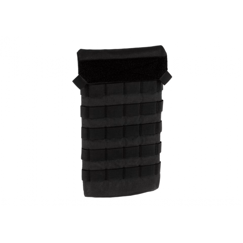 ΘΗΚΗ ΥΔΡΟΔΟΧΕΙΟΥ ΠΛΑΤΗΣ CLAWGEAR HYDRATION CARRIER CORE 2L ΕΝΥΔΑΤΩΣΗ ...