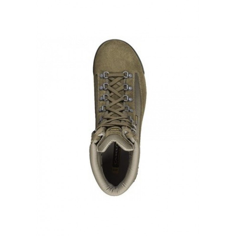 ΑΡΒΥΛΑ AKU SLOPE GORE TEX OLIVE - AKU - ΕΠΙΧΕΙΡΗΣΙΑΚΑ ΑΡΒΥΛΑ - ΥΠΟΔΗΣΗ ...