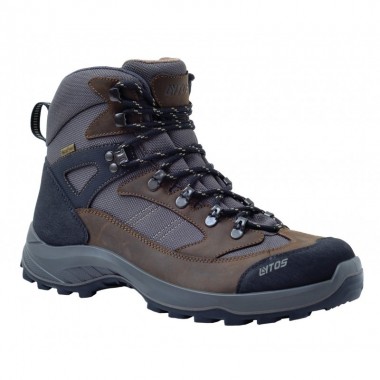ΑΡΒΥΛΟ HANWAG TATRA TOP GTX ΟΡΕΙΒΑΤΙΚΑ - OUTDOOR ΑΡΒΥΛΑ HANWAG