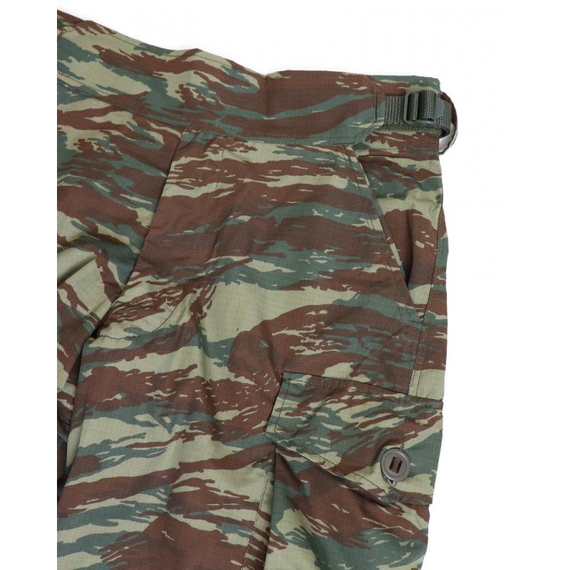 ΕΠΙΧΕΙΡΗΣΙΑΚΟ ΠΑΝΤΕΛΟΝΙ ARKTIS COMBAT TROUSERS C111 ΕΠΙΧΕΙΡΗΣΙΑΚΕΣ ...