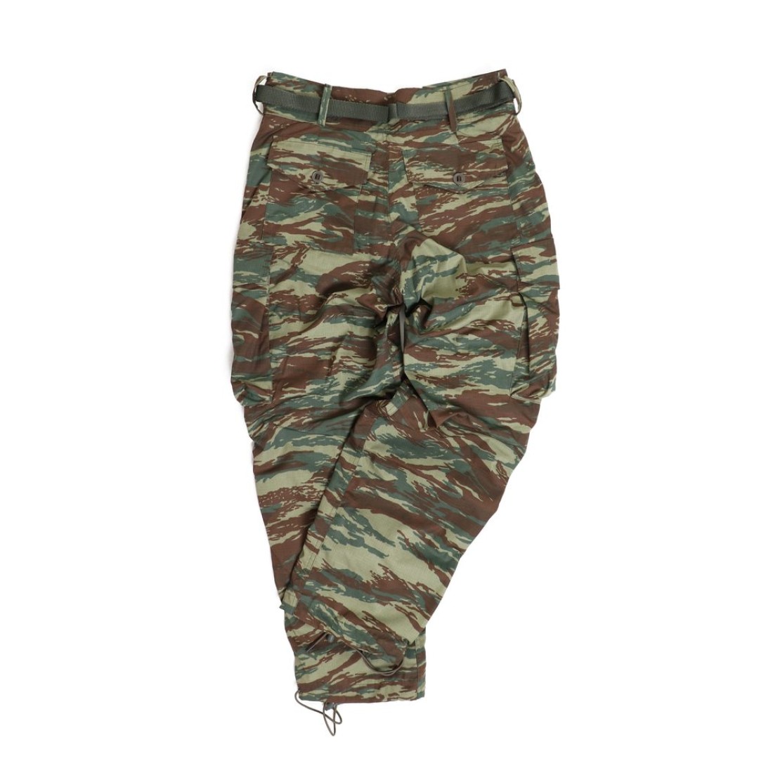 ΕΠΙΧΕΙΡΗΣΙΑΚΟ ΠΑΝΤΕΛΟΝΙ ARKTIS COMBAT TROUSERS C111 ΕΠΙΧΕΙΡΗΣΙΑΚΕΣ ...