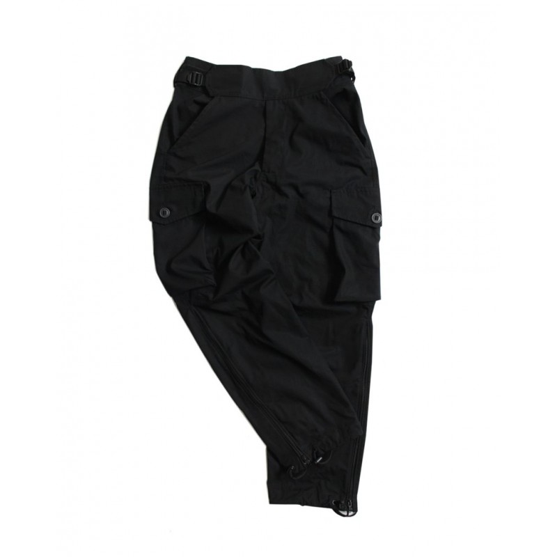 ΕΠΙΧΕΙΡΗΣΙΑΚΟ ΠΑΝΤΕΛΟΝΙ ARKTIS COMBAT TROUSERS C111 ΕΠΙΧΕΙΡΗΣΙΑΚΕΣ ...