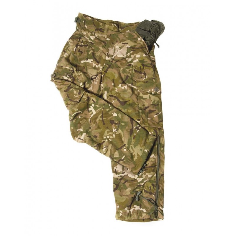 ΕΠΙΧΕΙΡΗΣΙΑΚΟ ΠΑΝΤΕΛΟΝΙ ARKTIS COMBAT TROUSERS C111 ΕΠΙΧΕΙΡΗΣΙΑΚΕΣ ...