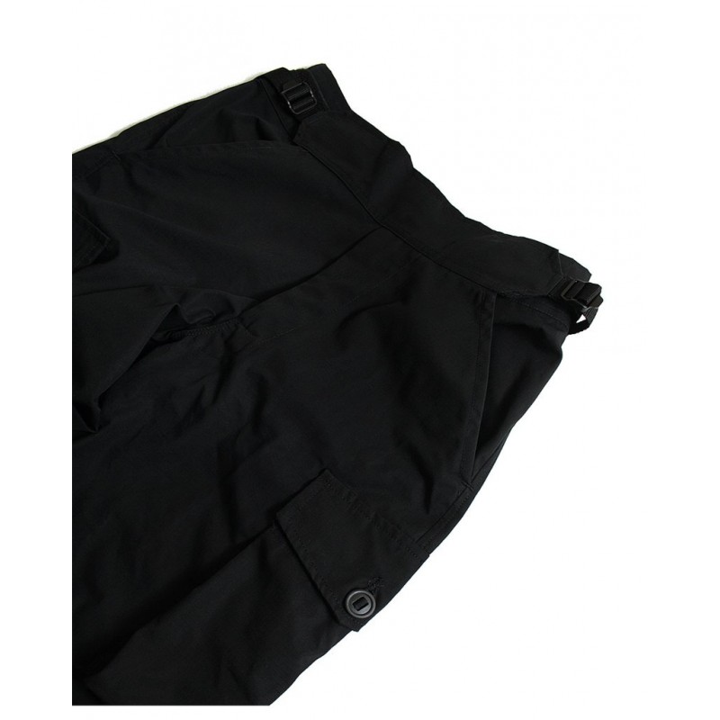 ΕΠΙΧΕΙΡΗΣΙΑΚΟ ΠΑΝΤΕΛΟΝΙ ARKTIS COMBAT TROUSERS C111 ΕΠΙΧΕΙΡΗΣΙΑΚΕΣ ...