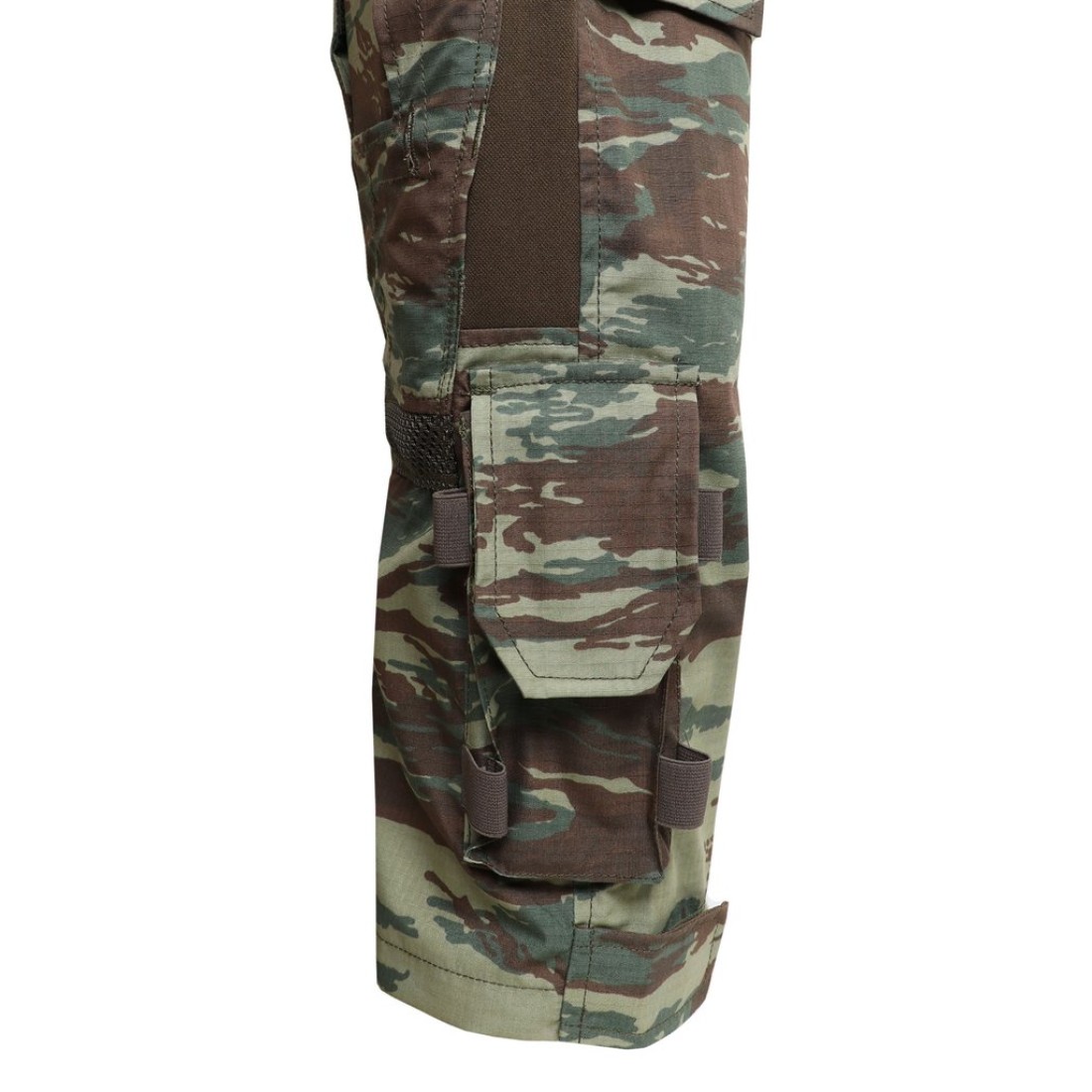 ARKTIS C222 RANGER TROUSERS OPERATIONAL FORMS ARKTIS
