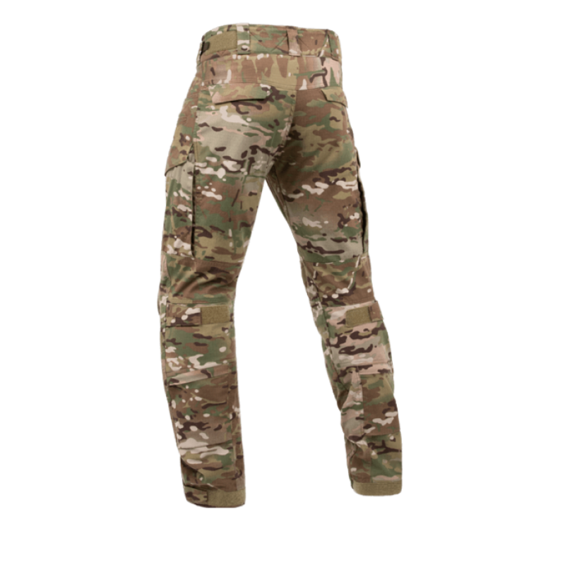 Επιχειρησιακό Παντελόνι CRYE PRECISION G4 COMBAT PANT MULTICAM ...