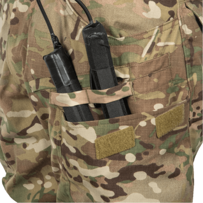 Επιχειρησιακό Παντελόνι CRYE PRECISION G4 COMBAT PANT MULTICAM ...