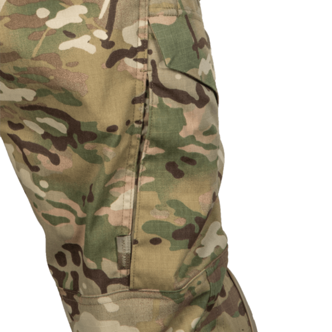 Επιχειρησιακό Παντελόνι CRYE PRECISION G4 COMBAT PANT MULTICAM ...