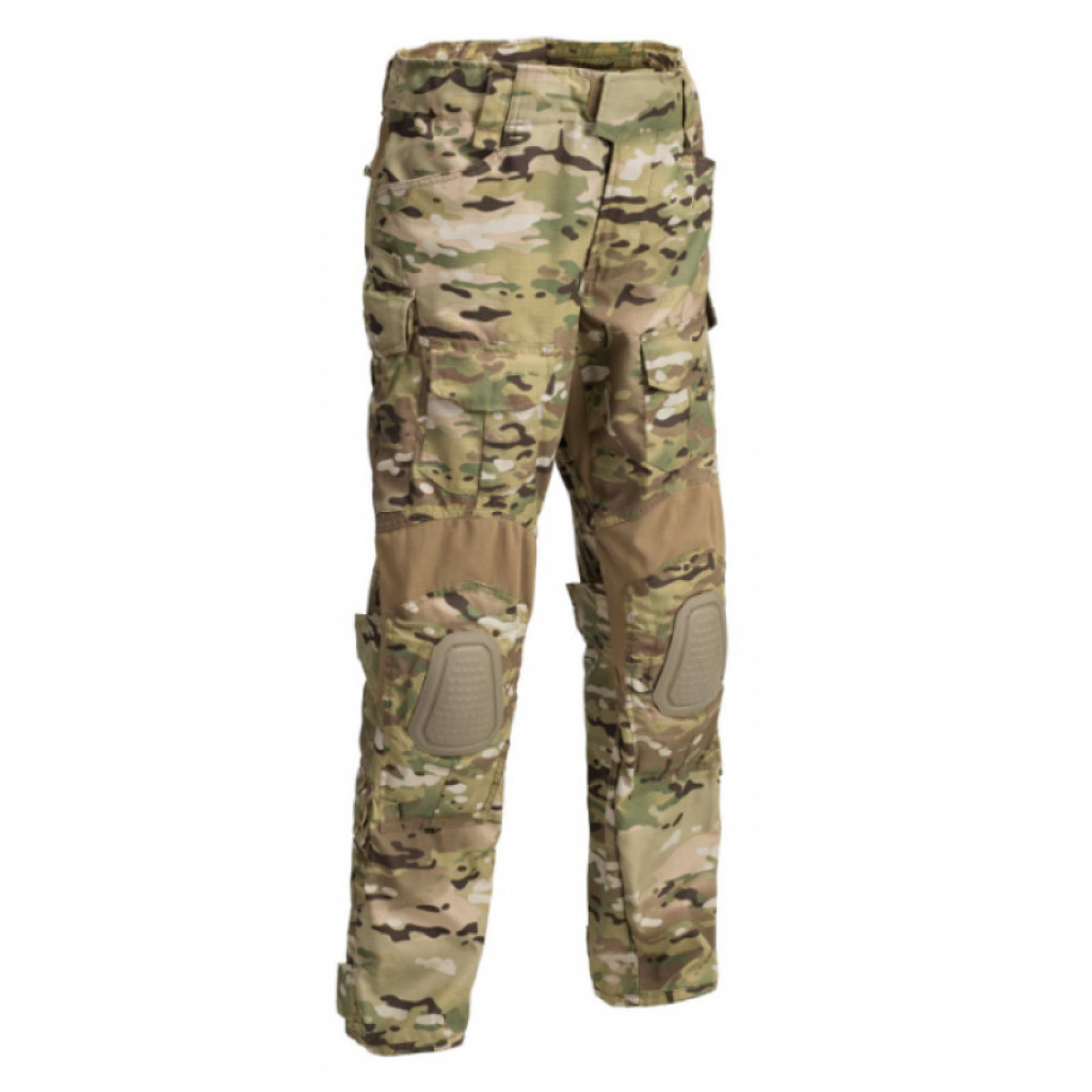 DEFCON 5 GLADIO PANTS MULTICAM OPERATIONAL FORMS DEFCON 5