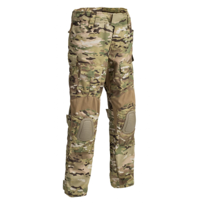 ΠΑΝΤΕΛΟΝΙ ΕΠΙΧΕΙΡΗΣΙΑΚΟ DEFCON 5 GLADIO PANTS MULTICAMO ΕΠΙΧΕΙΡΗΣΙΑΚΕΣ ...