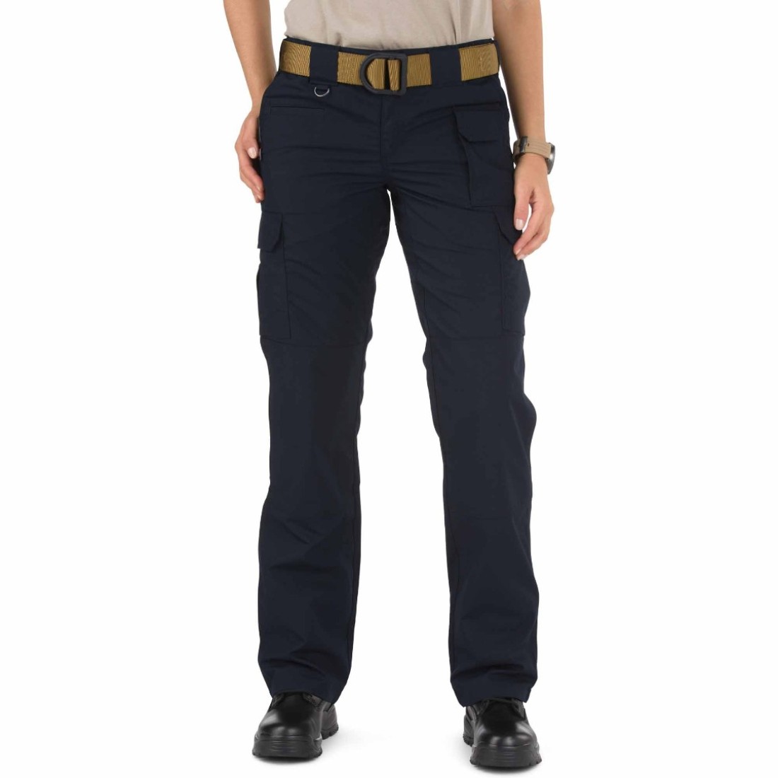 ΓΥΝΑΙΚΕΙΟ ΠΑΝΤΕΛΟΝΙ 5.11 TACLITE PRO PANT ΕΠΙΧΕΙΡΗΣΙΑΚΕΣ ΦΟΡΜΕΣ 5.11