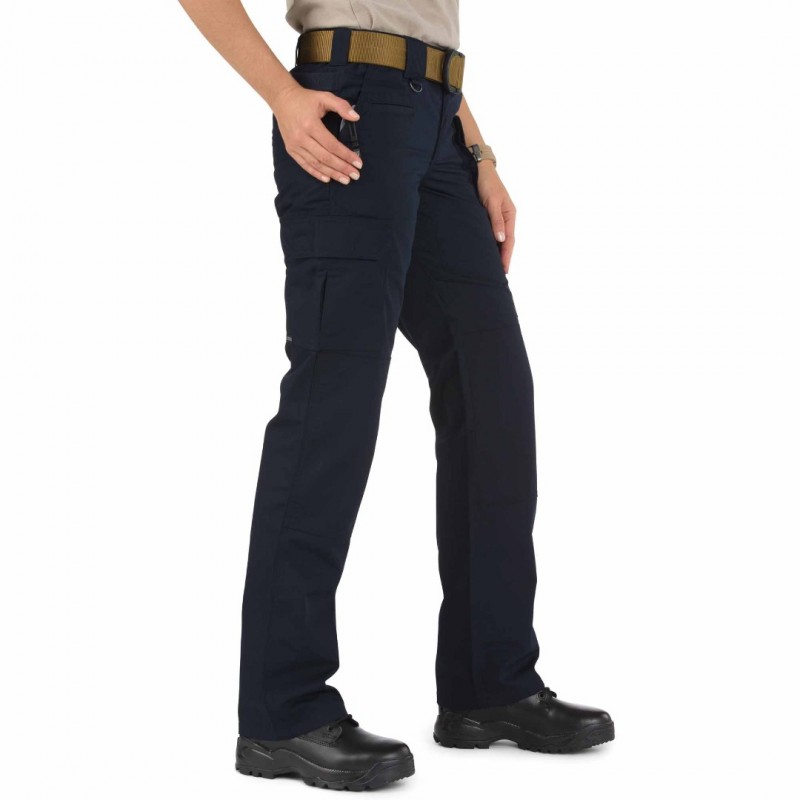 ΓΥΝΑΙΚΕΙΟ ΠΑΝΤΕΛΟΝΙ 5.11 TACLITE PRO PANT ΕΠΙΧΕΙΡΗΣΙΑΚΕΣ ΦΟΡΜΕΣ 5.11