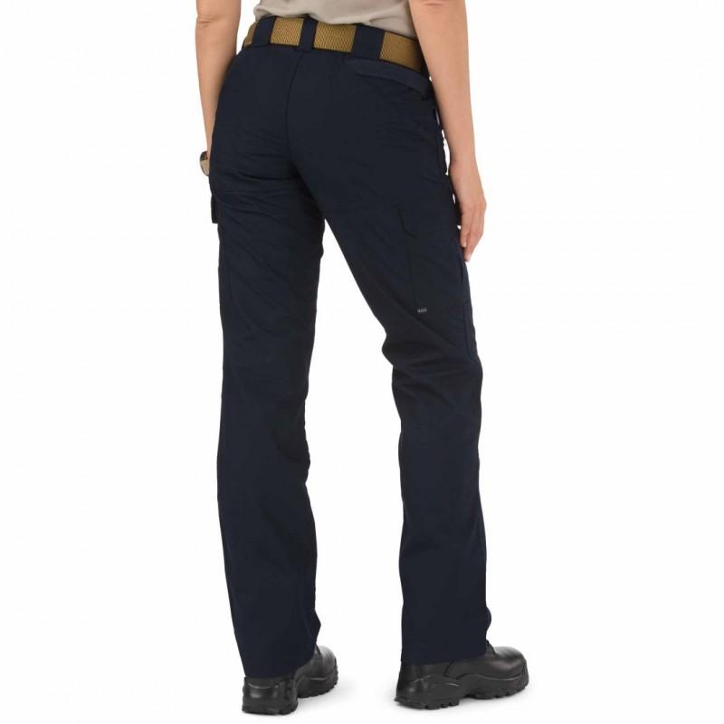 ΓΥΝΑΙΚΕΙΟ ΠΑΝΤΕΛΟΝΙ 5.11 TACLITE PRO PANT ΕΠΙΧΕΙΡΗΣΙΑΚΕΣ ΦΟΡΜΕΣ 5.11