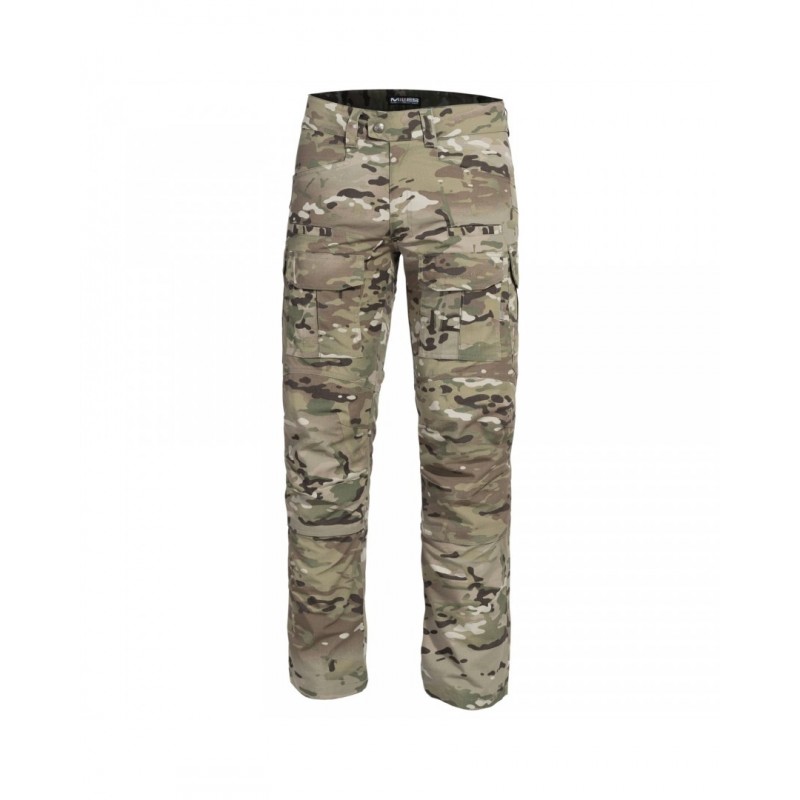 ΠΑΝΤΕΛΟΝΙ ΕΠΙΧΕΙΡΗΣΙΑΚΟ PENTAGON LYCOS COMBAT PANTS MULTICAM ...
