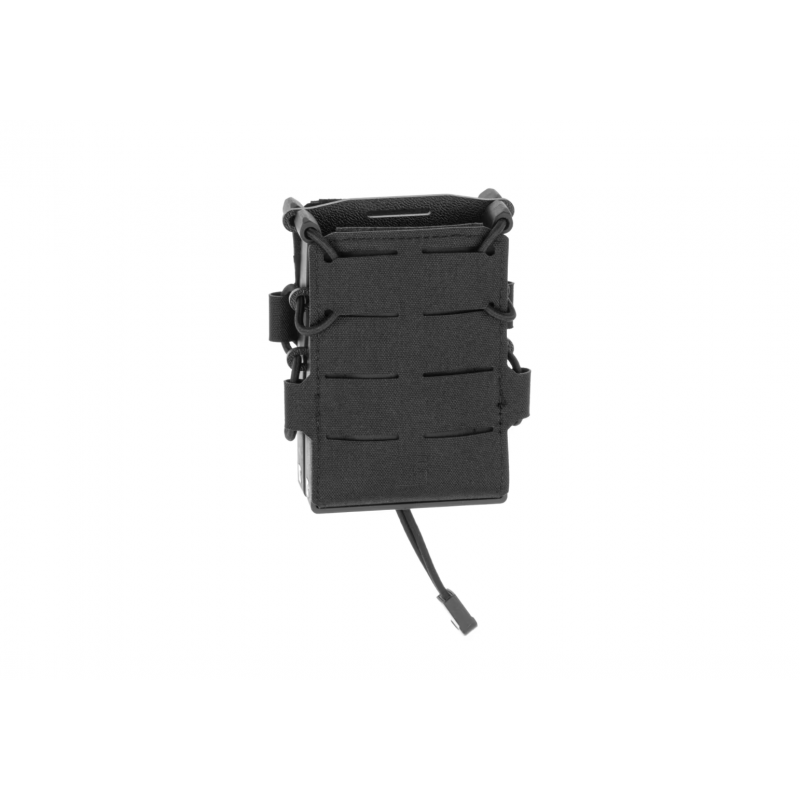 DOUBLE FAST UNIVERSAL CLAW GEAR RIFLE MAGAZINE CASE OPERATIONAL ...