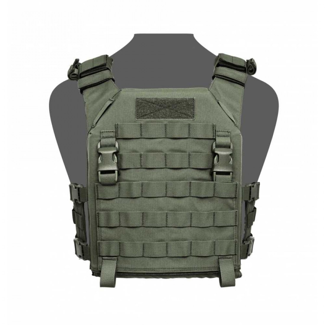 ΓΙΛΕΚΟ PLATE CARRIER WARRIOR ASSAULT RECON PLATE CARRIERS WARRIOR ...