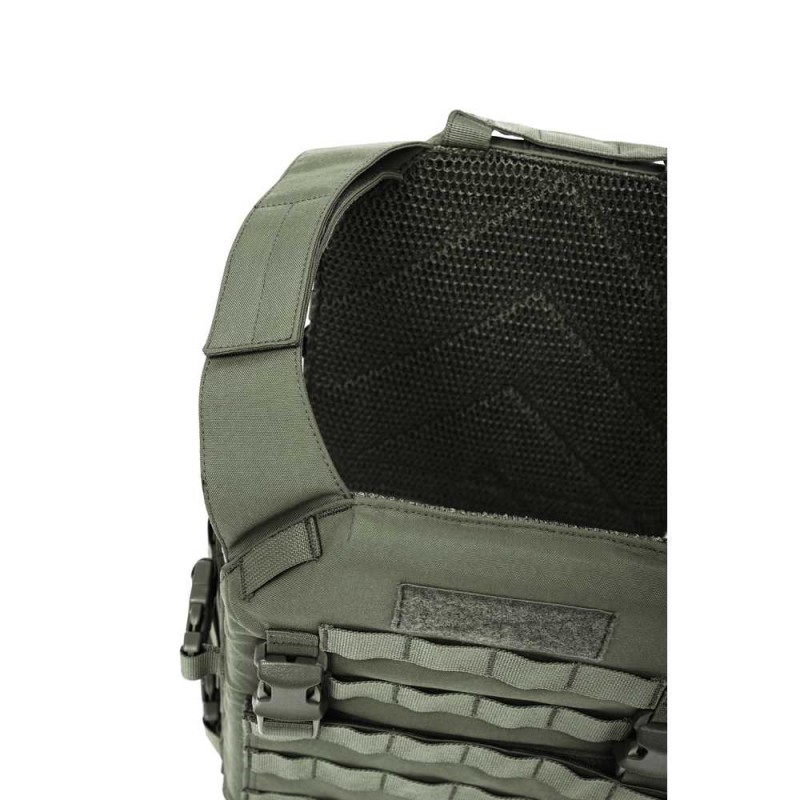 ΓΙΛΕΚΟ PLATE CARRIER WARRIOR ASSAULT RECON PLATE CARRIERS WARRIOR ...