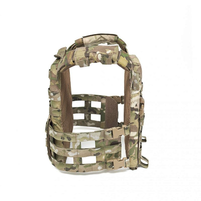 ΓΙΛΕΚΟ PLATE CARRIER WARRIOR ASSAULT RECON PLATE CARRIERS WARRIOR ...