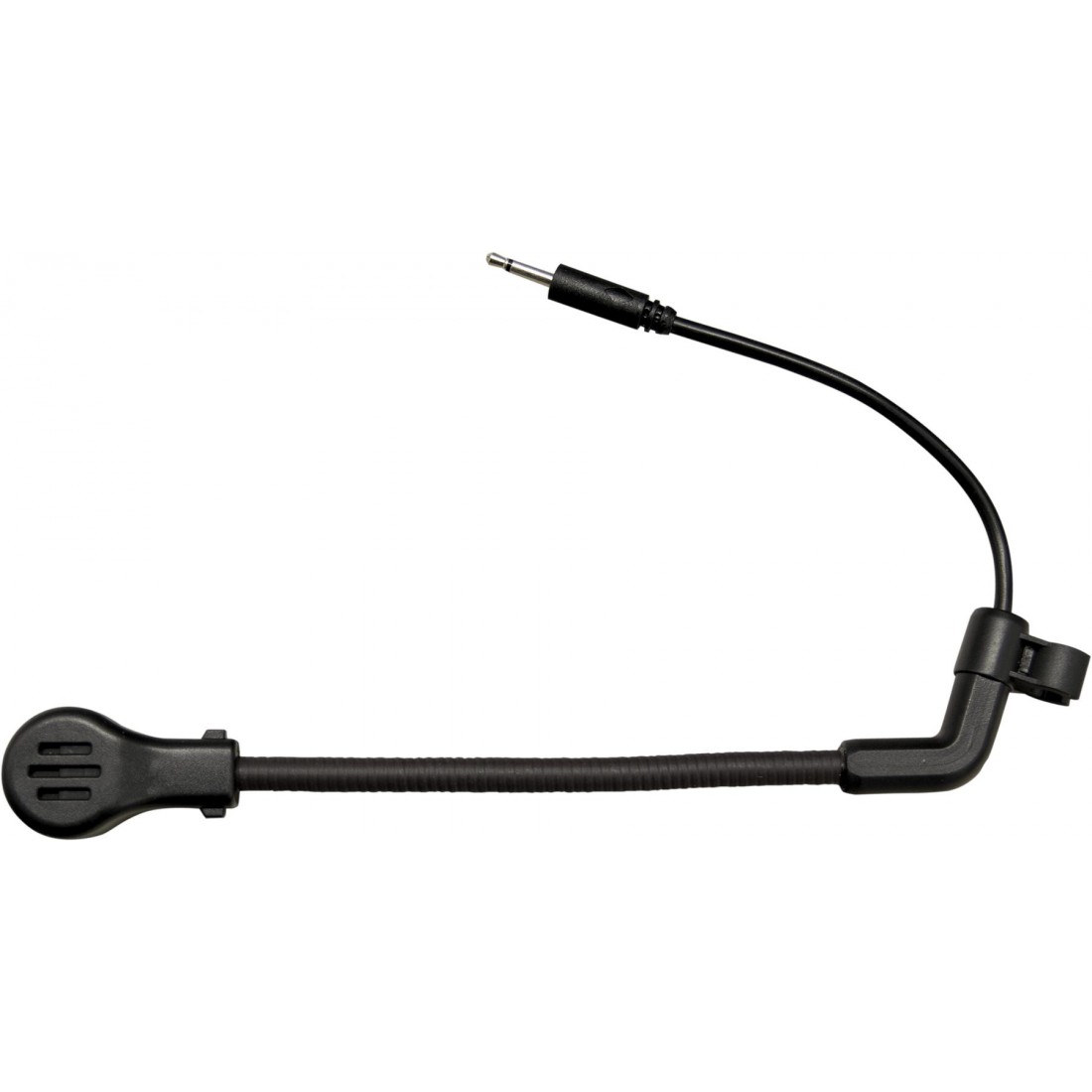 MICROPHONE OPSMEN EARMOR M32-M32H - OPSMEN - HELMETS - ACCESSORIES ...